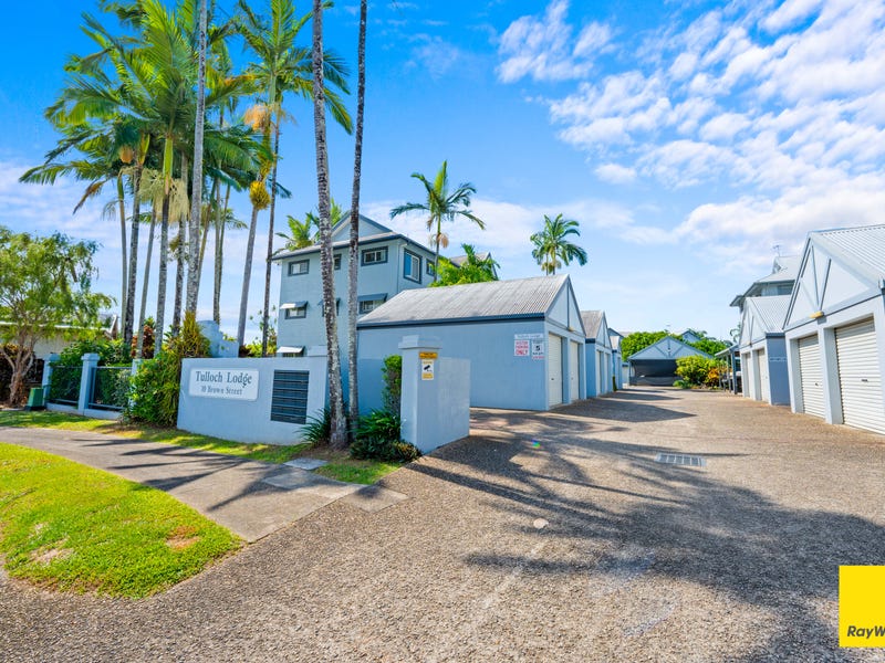 Real Estate & Property for Sale in Woree, QLD 4868 - realestate.com.au