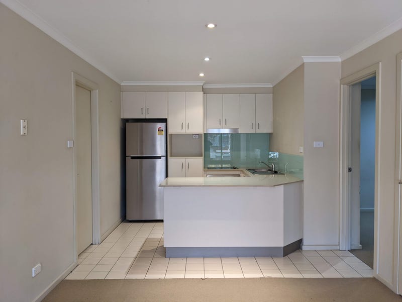 10/1 Ijong Street, Braddon, ACT 2612 - realestate.com.au