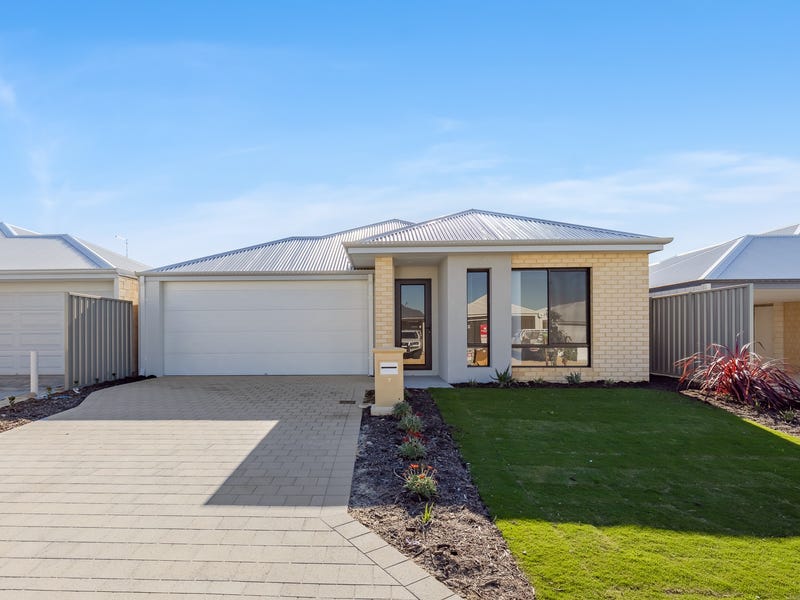 7 Sibsey Road, Eglinton, WA 6034 - realestate.com.au