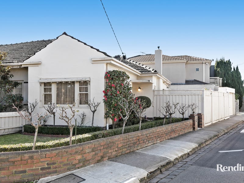 35 Sherbourne Street, Essendon, Vic 3040 - Property Details