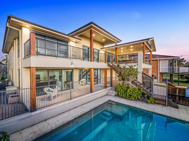 74 Settlement Point Road, Port Macquarie, NSW 2444 - realestate.com.au