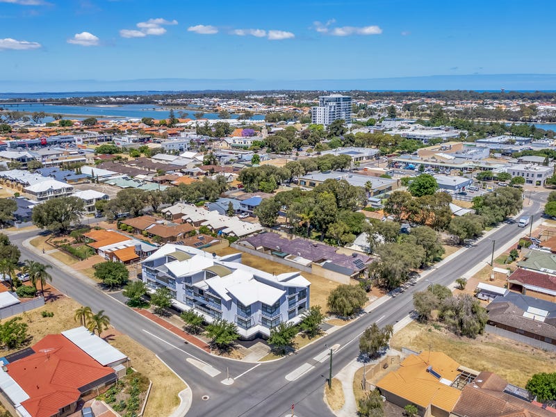 2/26 George Street, Mandurah, WA 6210 - Property Details