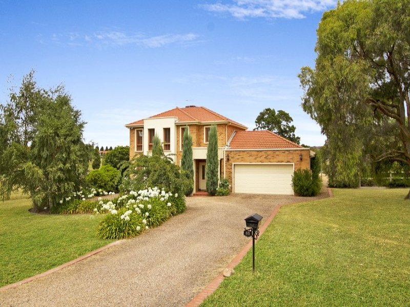 65 Valley Drive, Wallan, VIC 3756 - realestate.com.au