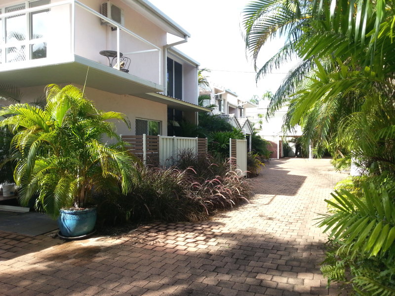2/14 Banyan Street, Fannie Bay, NT 0820 - realestate.com.au