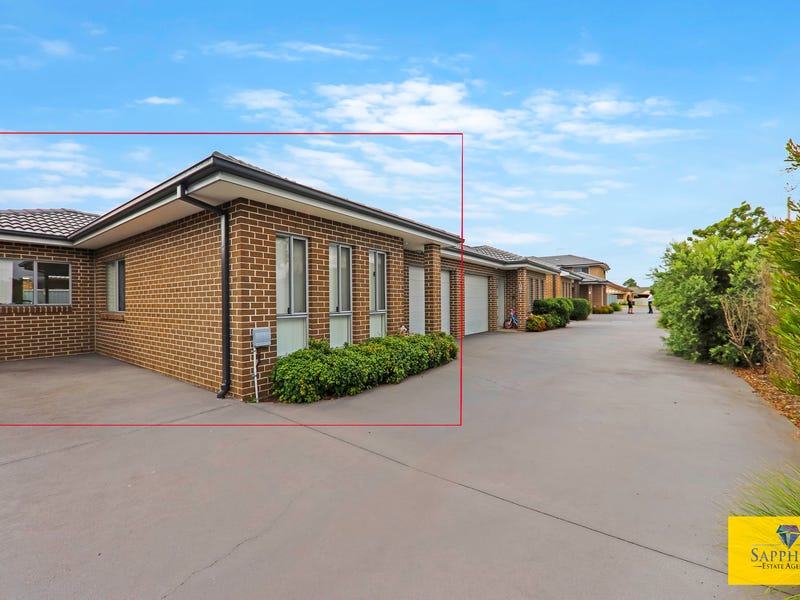6/68 Magowar Road, Girraween, NSW 2145 - realestate.com.au