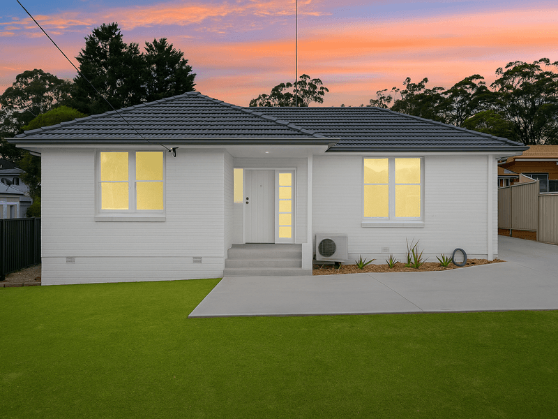 14 Basil Street, Riverwood, NSW 2210 - realestate.com.au