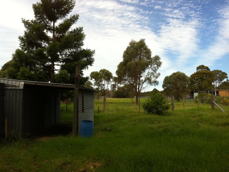 166 Albatross Road, Nowra Hill, NSW 2540 - realestate.com.au