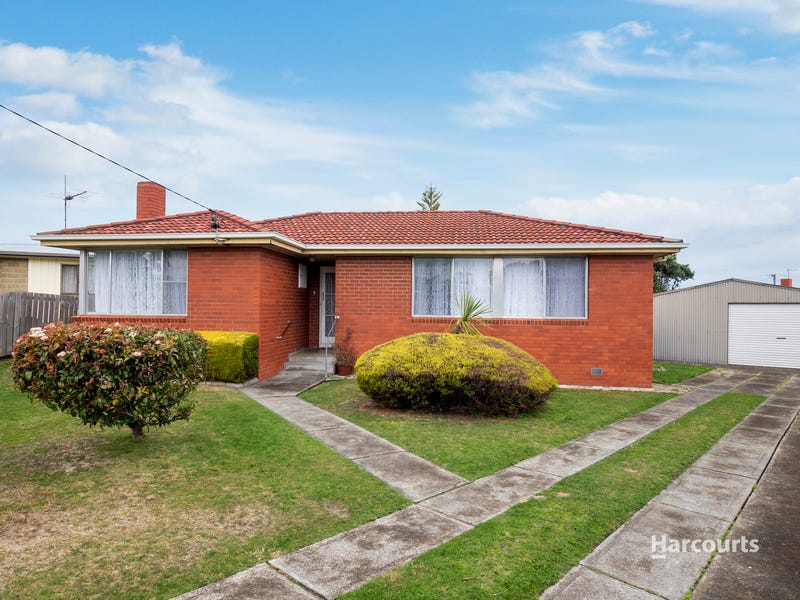 26 Luckman Place, Rokeby, Tas 7019 - Property Details