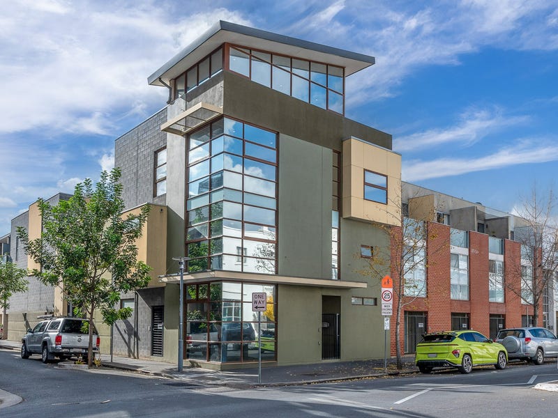 Sold Property Prices & Auction Results in Stepney, SA 5069 (+1 location ...