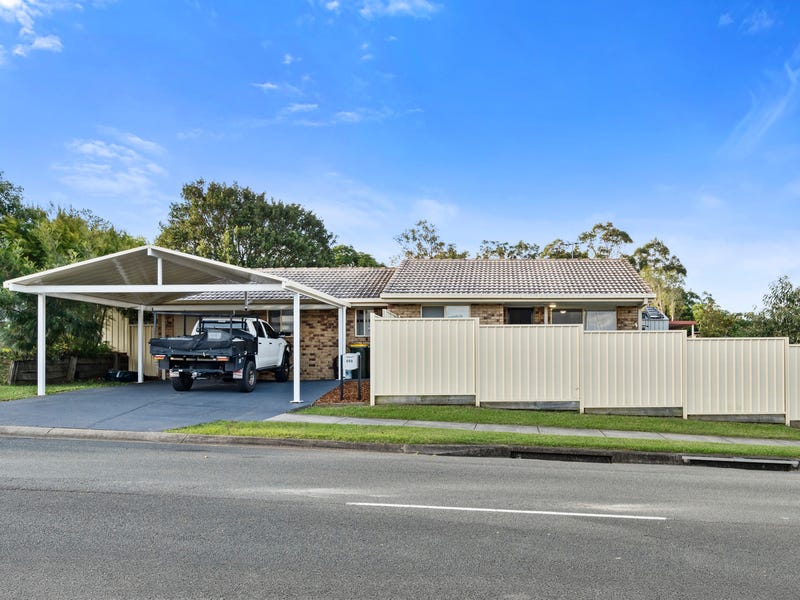223 Herses Road, Eagleby, Qld 4207 - Property Details