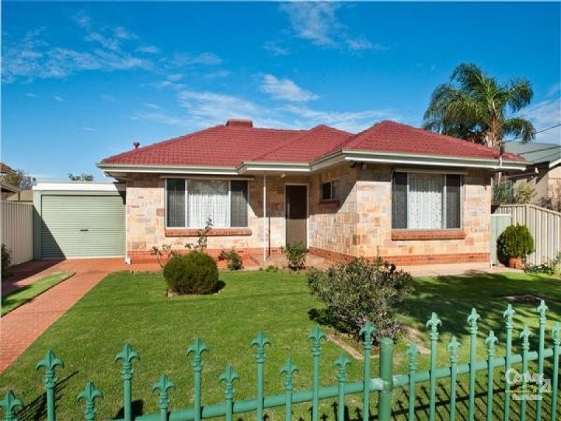 23 Addison Road, Hove, SA 5048 - Property Details