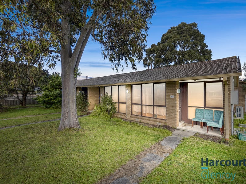 397-403 Camp Road, Broadmeadows, Vic 3047 - Property Details