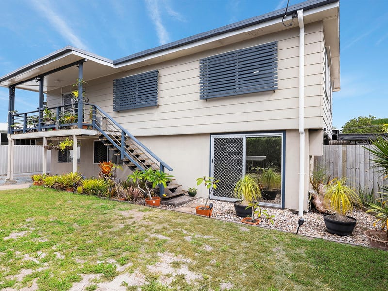 Real Estate & Property for Sale in Beachmere, QLD 4510 - realestate.com.au