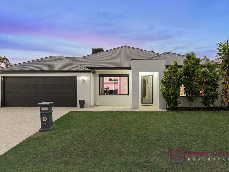 3 Ampton Corner, Wellard, WA 6170 - realestate.com.au