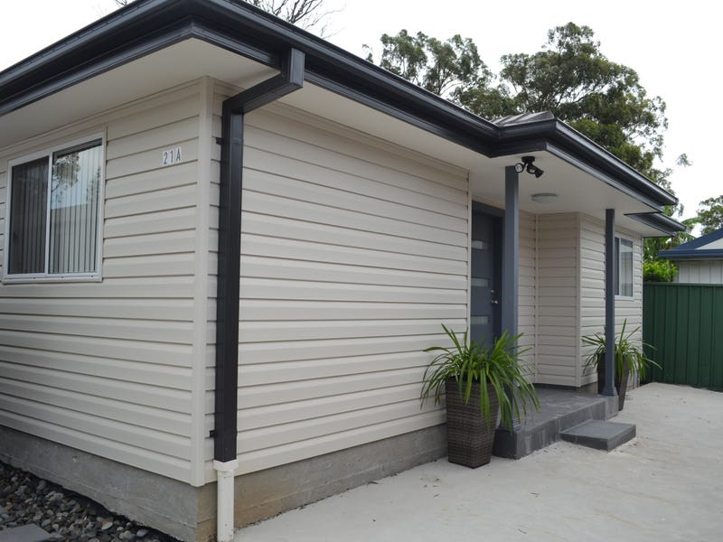 21A Rowntree Street, Quakers Hill, NSW 2763 - realestate.com.au