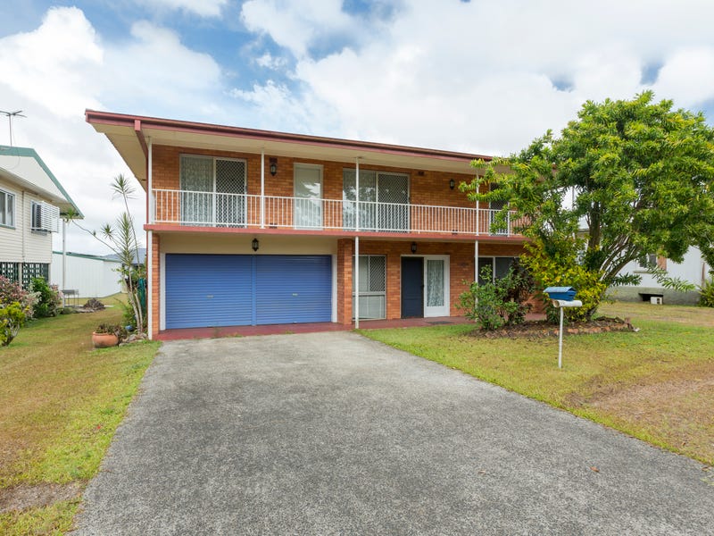 46 River Avenue, Mighell, Qld 4860 - Property Details