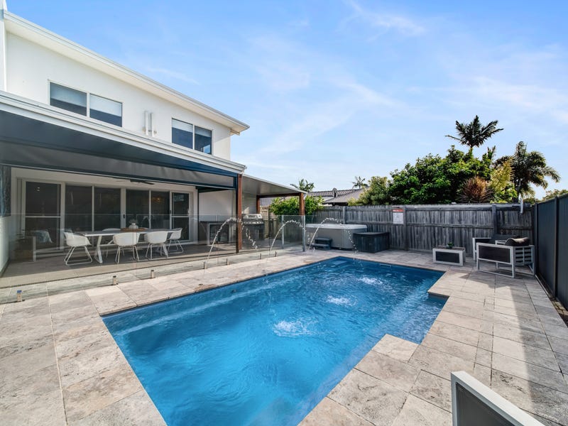 Sold Property Prices & Auction Results in Yaroomba, QLD 4573 (+1 ...