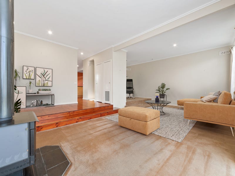 4 Erica Street, Frankston, VIC 3199 - realestate.com.au