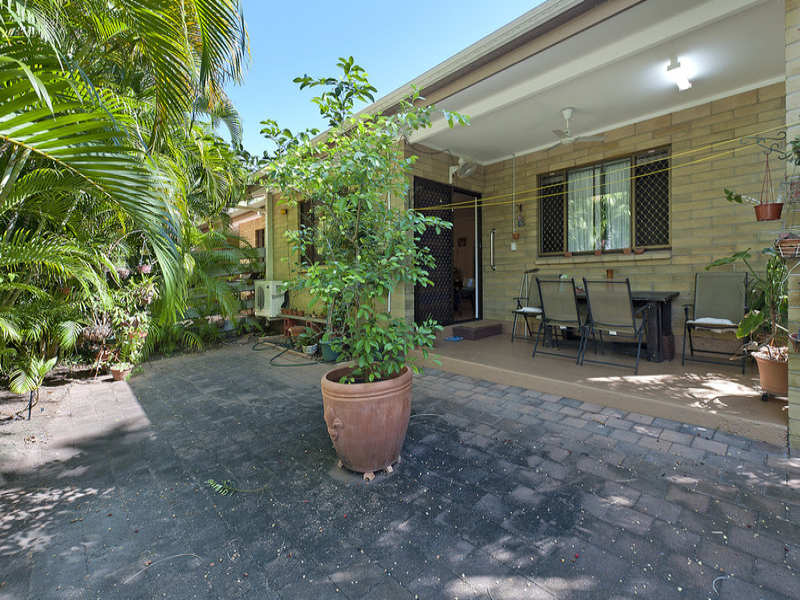 1/3 Hope Court, Leanyer, NT 0812 - Property Details