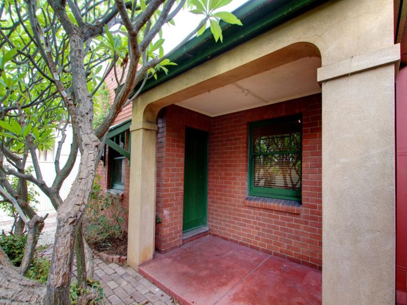 15 Maria Street, Thebarton, SA 5031 - realestate.com.au