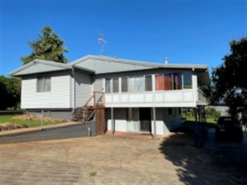 15 Phillips Ave, Atherton, Qld 4883 - Property Details