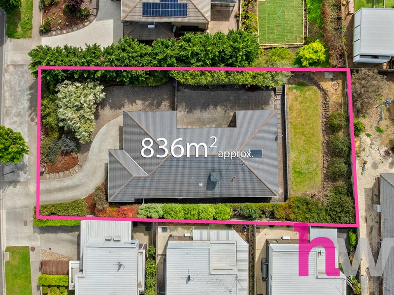 Real Estate & Property for Sale in Corio, VIC 3214 (+3 locations) Pg ...