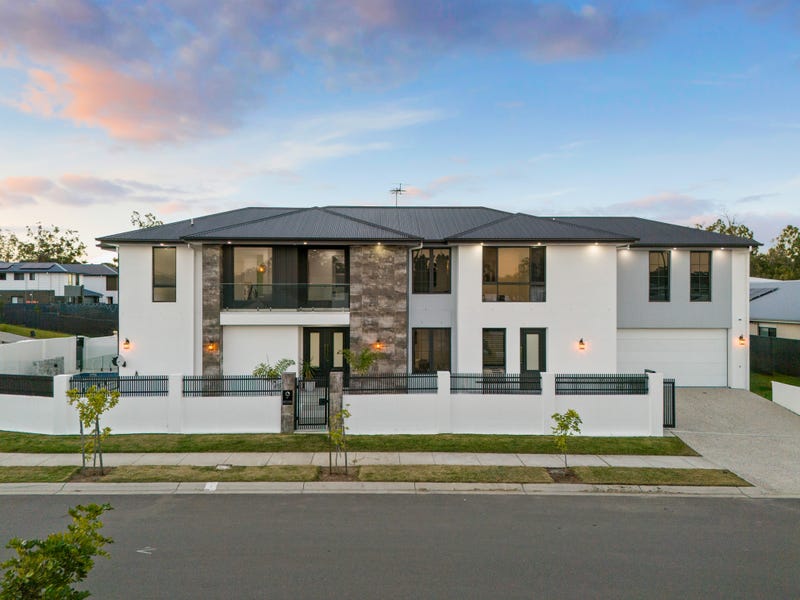 17 Wendouree Street, Hillcrest, QLD 4118 - realestate.com.au