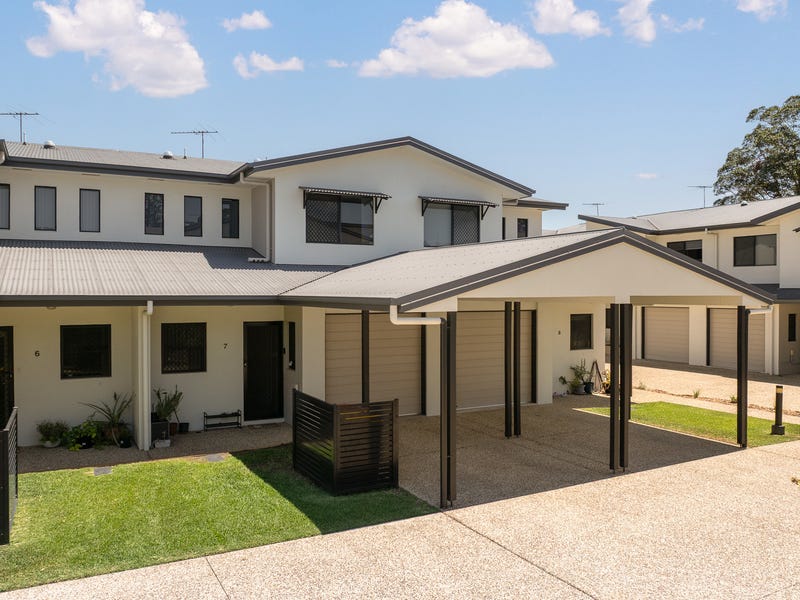 Real Estate & Property for Sale in Samford Valley, QLD 4520 (+2 ...