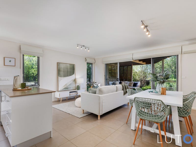 1/3-5 Ulverstone Street, Lyons, ACT 2606 - Property Details