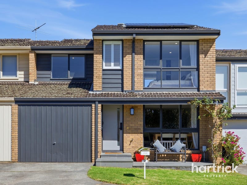 10/3-17 Taylor Street, Parkdale, Vic 3195 - Property Details