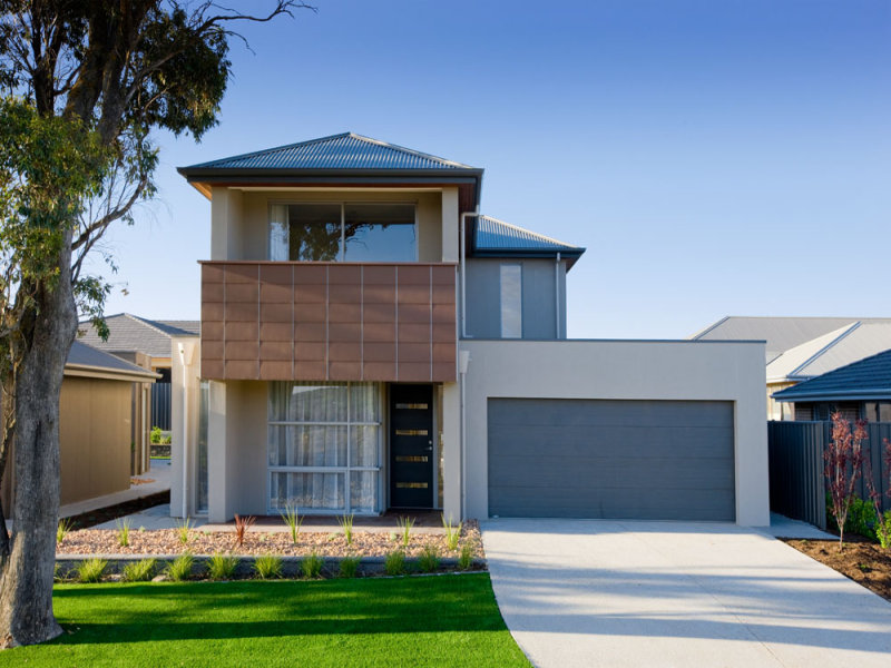 85 Highfield Drive, Craigburn Farm, SA 5051 - realestate.com.au