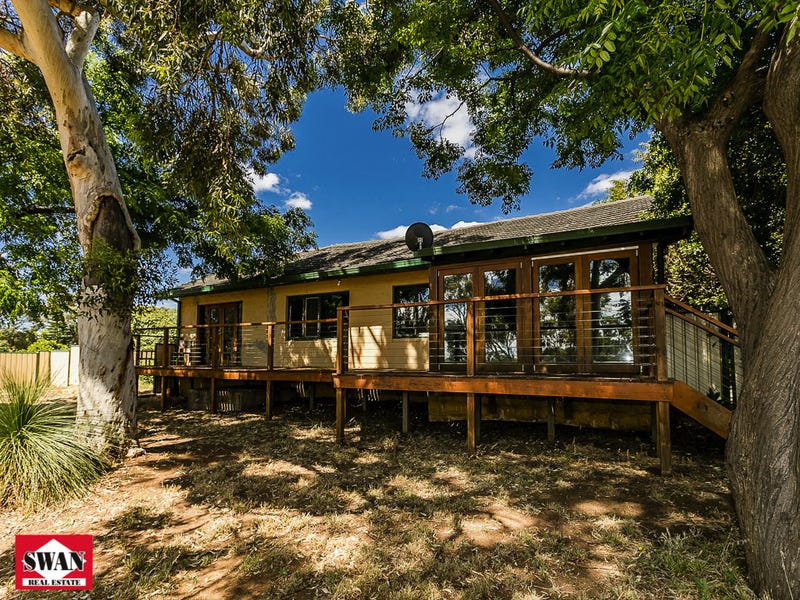 11 James Street, Swan View, WA 6056 - realestate.com.au