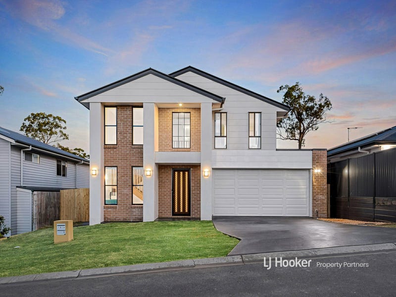 19 William Close, Park Ridge, QLD 4125 - realestate.com.au