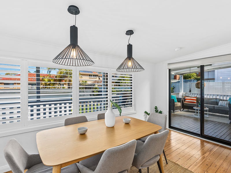 77 Cummins Street, Unanderra, NSW 2526 - Property Details