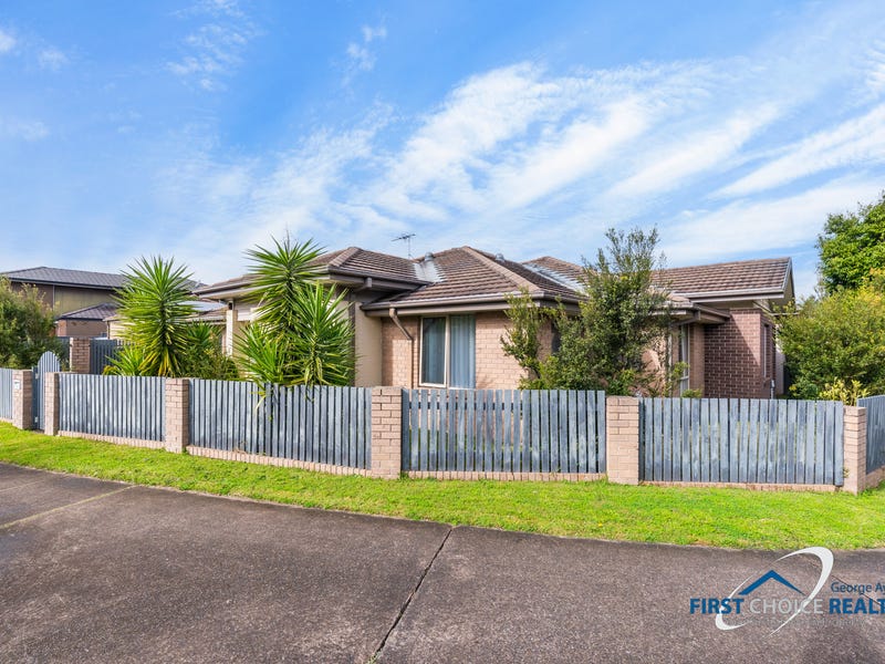 72 Ropes Crossing Boulevard, Ropes Crossing, NSW 2760 - realestate.com.au
