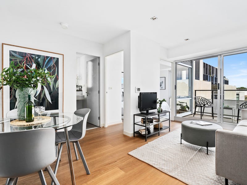 227/135 Inkerman Street, St Kilda, VIC 3182 - realestate.com.au