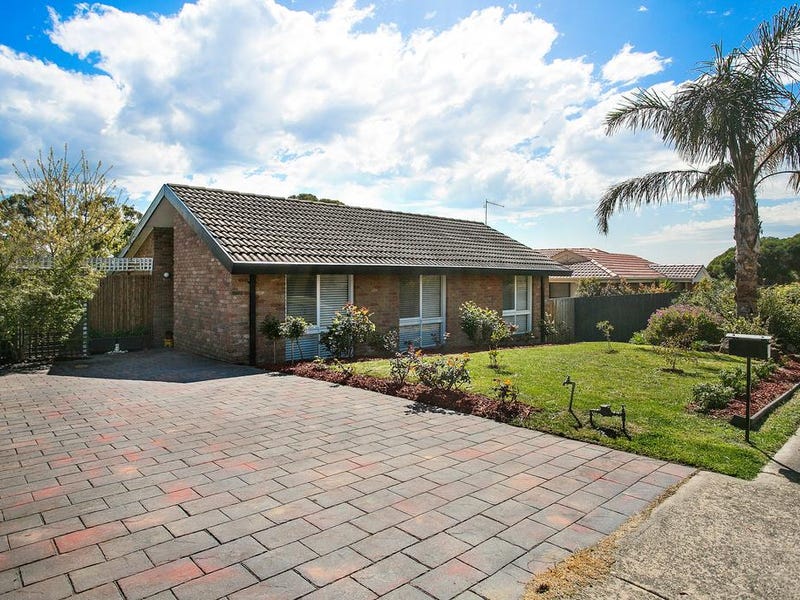 32 Willow Road, Frankston, VIC 3199 - realestate.com.au