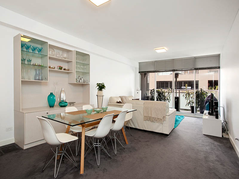 302/340 Bay Street, Brighton-Le-Sands, NSW 2216 - Property Details