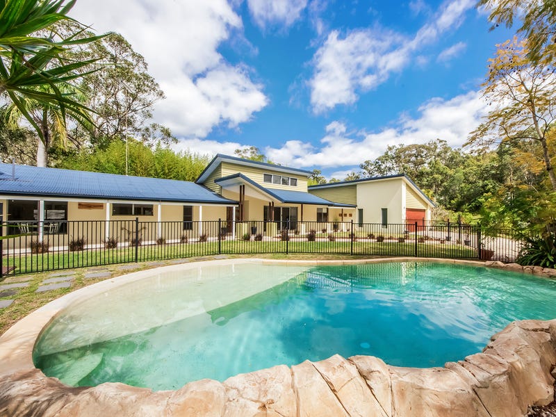 87 Bonogin Road, Bonogin, Qld 4213 - Property Details