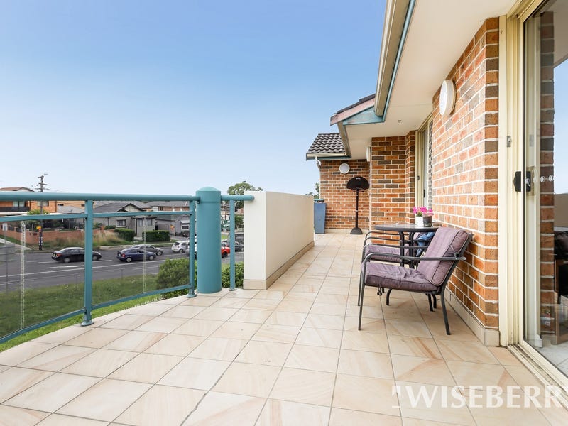 34/1 Rickard Road, Bankstown, NSW 2200 - realestate.com.au