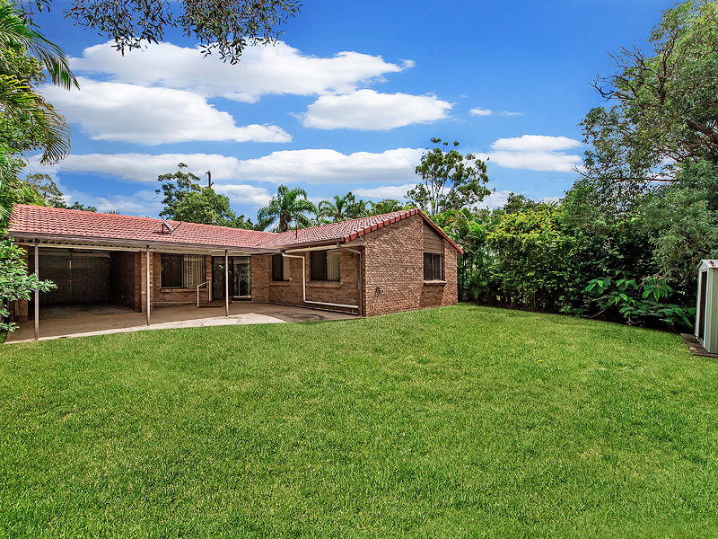 17 Studio Drive, Oxenford, QLD 4210 - realestate.com.au