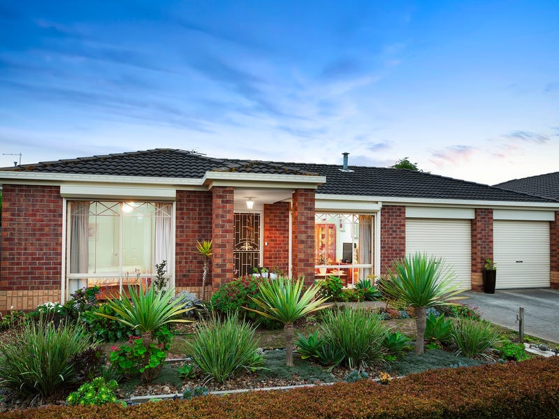 4 Green Acre Drive, Leopold, Vic 3224 - Property Details