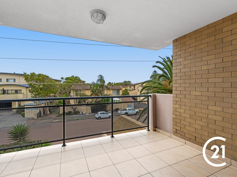 12/54-66 Hutton Road, The Entrance North, NSW 2261 - realestate.com.au