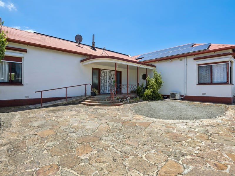 2 Centenary Avenue, Kingscote, SA 5223 - House for Sale - realestate.com.au