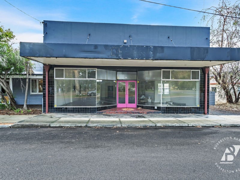 19 Properjohn Road, Capel, WA 6271 - Property Details