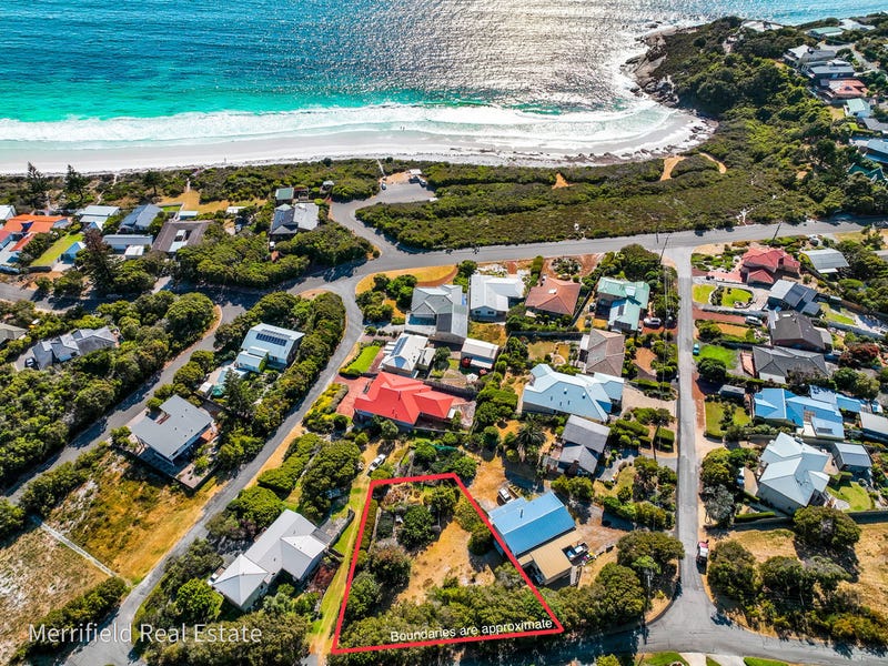 8 Fynd Street, Goode Beach, WA 6330 - realestate.com.au