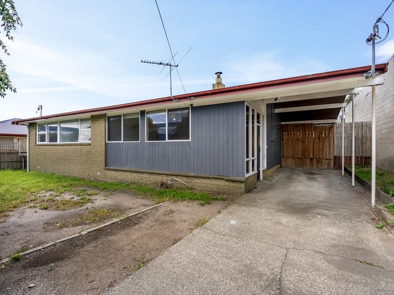 38 South Arm Road, Rokeby, Tas 7019 - Property Details