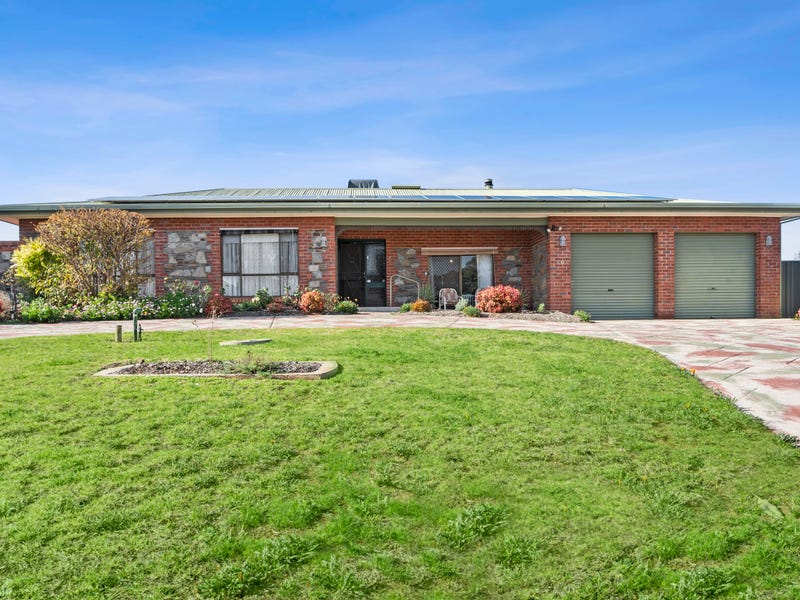 8 Middleton Avenue, Paringa, SA 5340 - Property Details