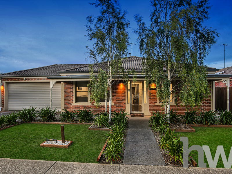 31 Smith Street, Grovedale, Vic 3216 - Property Details