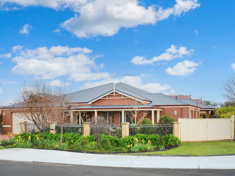 Sold Property Prices & Auction Results in Busselton - Greater Region ...